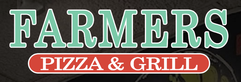 Farmers Pizza Grill – Pizza | Wraps | Gyro | Wings – St. Albans, NY